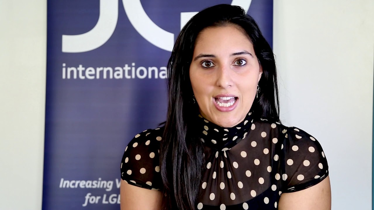Jewish Federation of Greater Los Angeles Video Series - YouTube