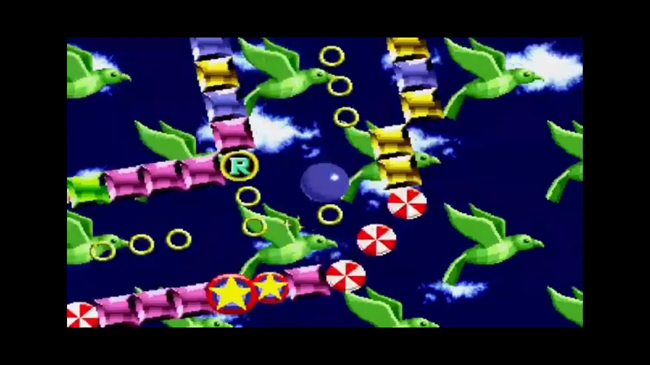 s%&ikkkk 📼 - YouTube