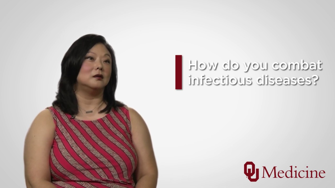 Michelle R. Salvaggio, M.D. - YouTube