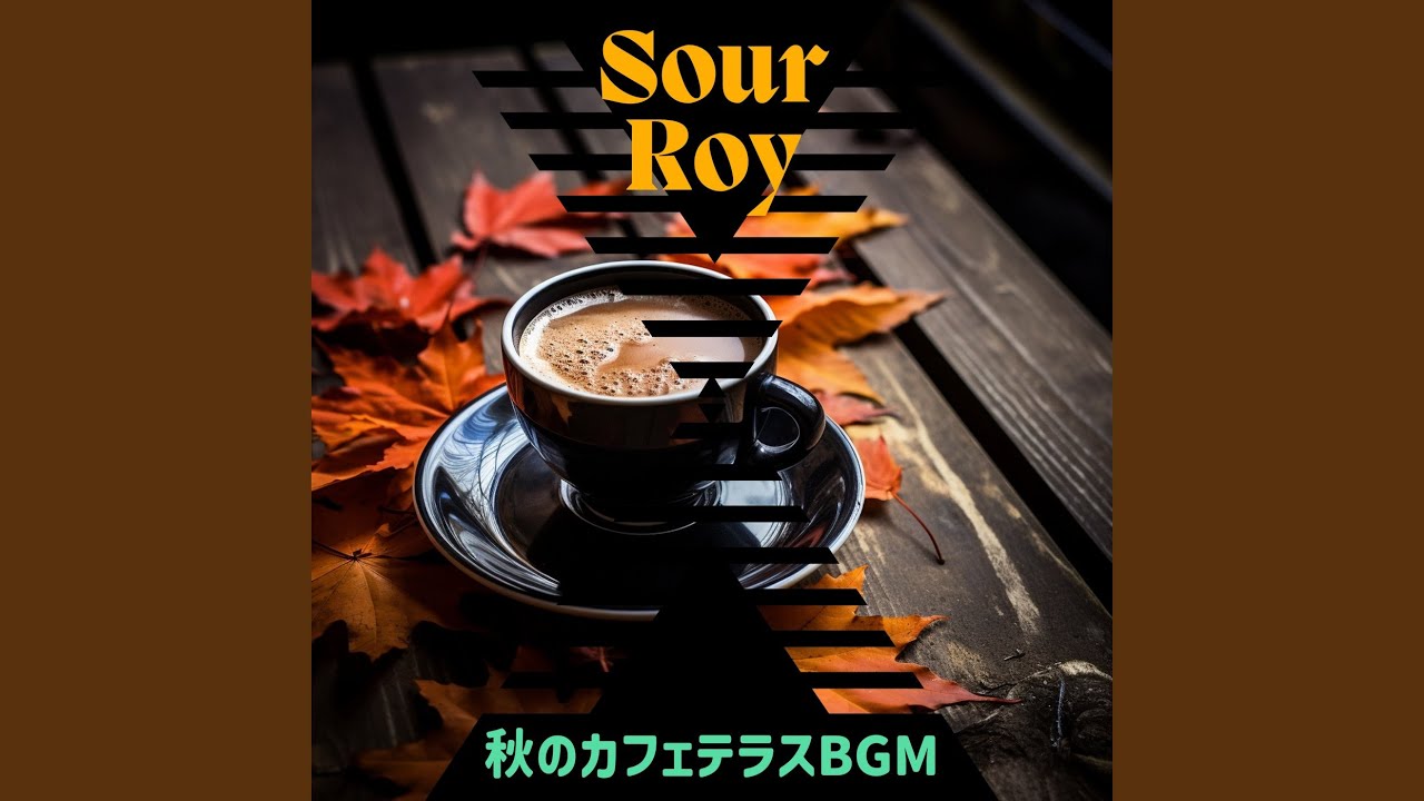 Midday Melodies - YouTube