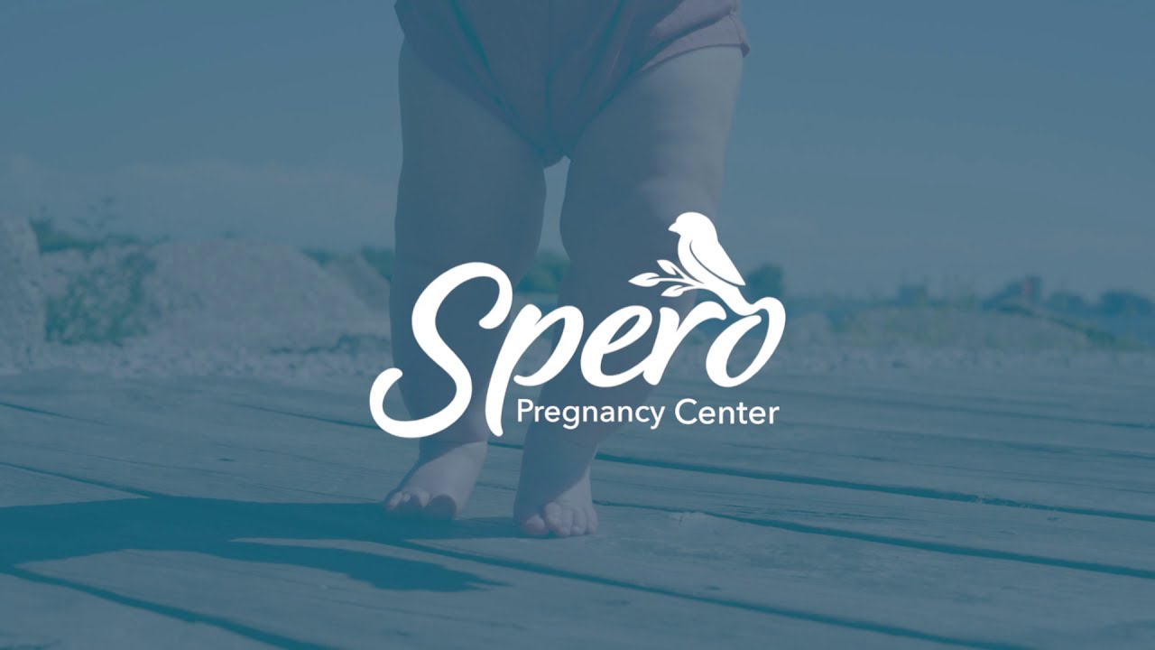 Who is Spero? - YouTube