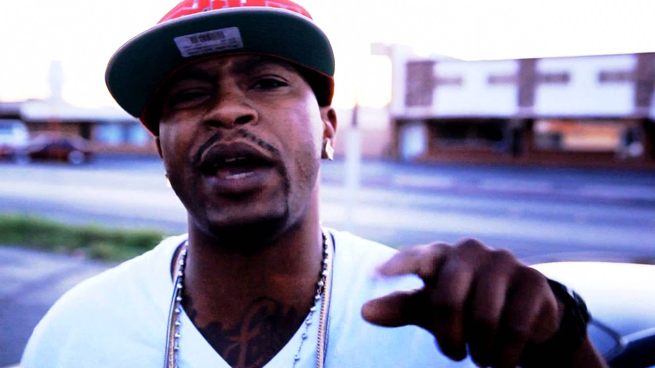 Paypa Boy Exclusive - YouTube