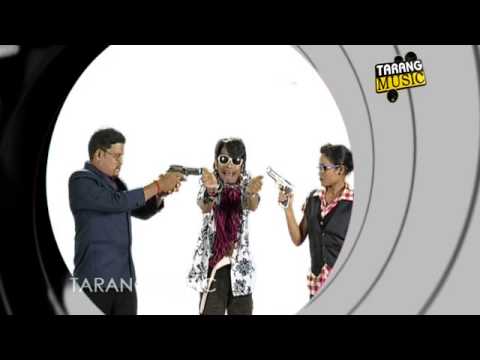 CID PROMO A mpeg4
