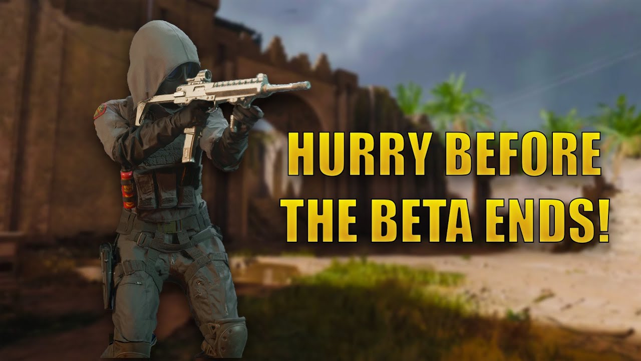 The Maxed Out TANTO is a DEMON! (89 ELIMS + CONTROLLER CAM) - YouTube