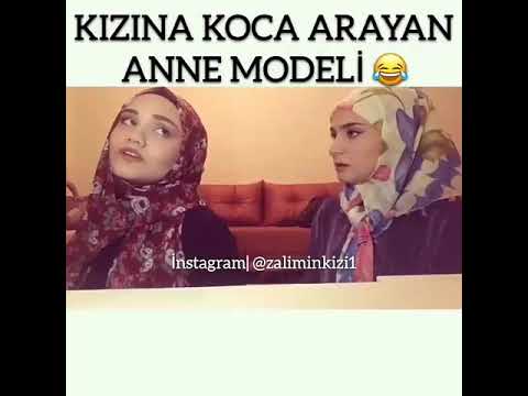 Maraqlo videolar/insta@idealqizlarr