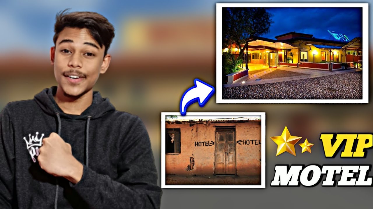 THE ULTIMATE POOR TO RICH SHOP MAKEOVER || SUPER MARKET SIMULATOR - YouTube