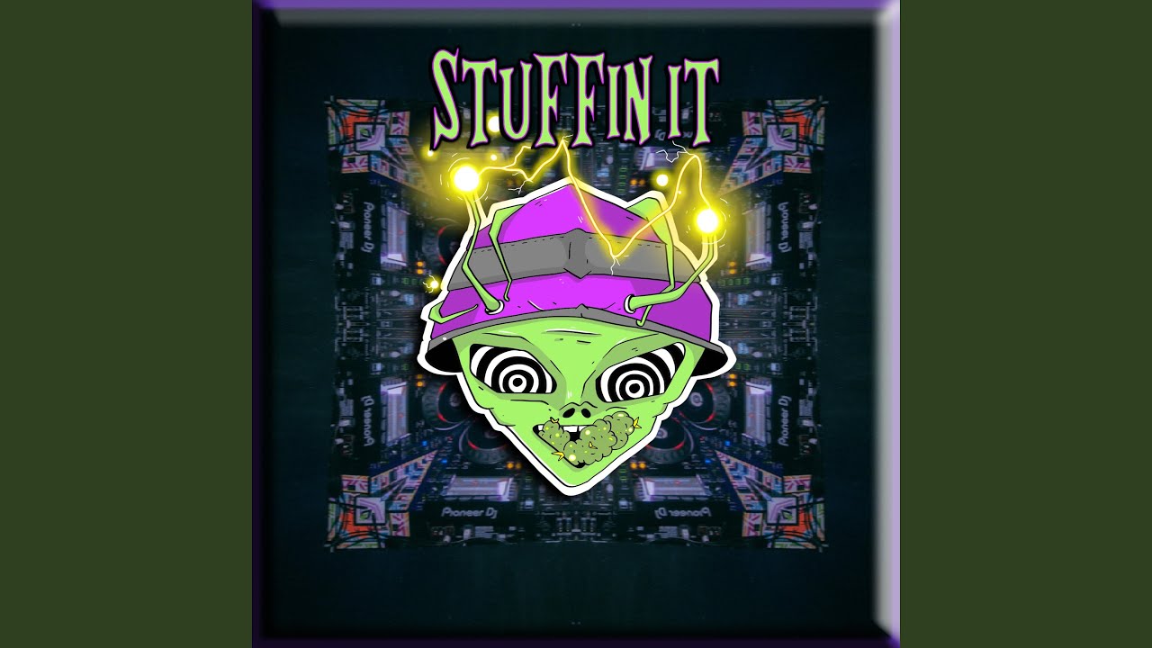 Stuffin It - YouTube
