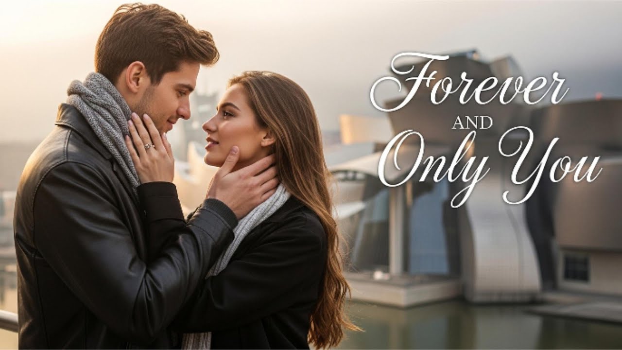 - Forever and Only You Romantic Love Song (Official Lyrics Video - YouTube