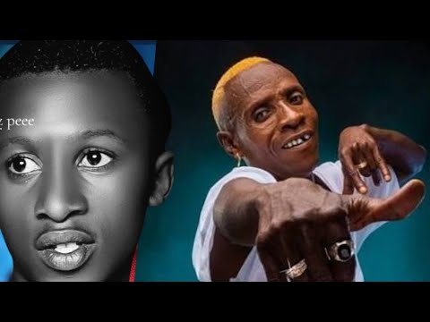 Akarawundi by gisupusupu ft mst kibanguka official audio 