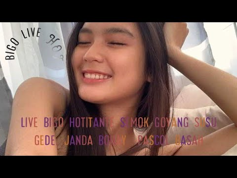 live 2 JAM full | mama berbie B4JU transfaran  | mama may muda live berbie