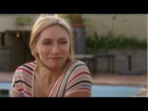 [Spirited] Suzy/Henry - Untouchable - YouTube