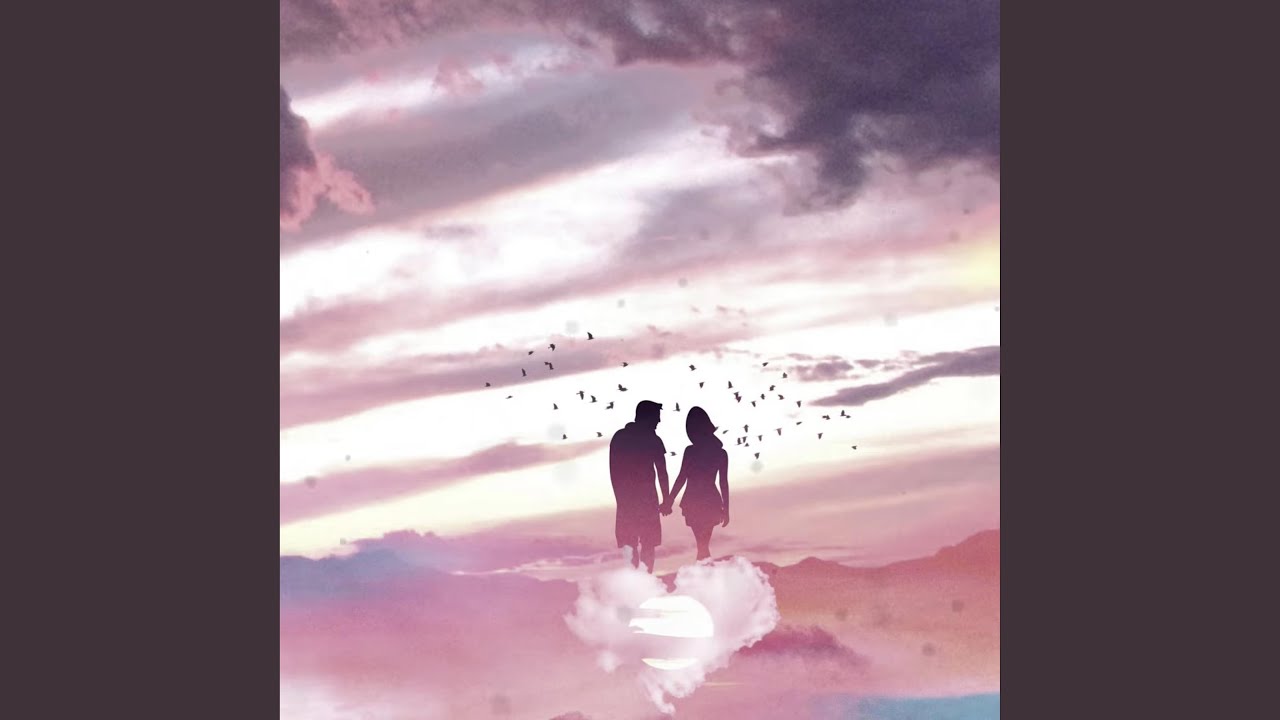 Vreau doar sa stii - YouTube