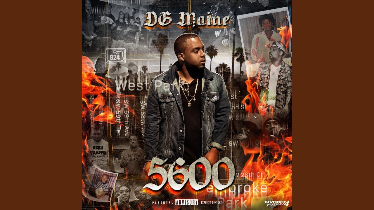 Good Gas (feat. RealHunnidsPeso) - YouTube