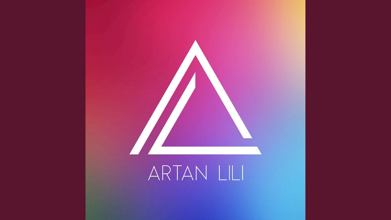 Samo Ja - YouTube Music