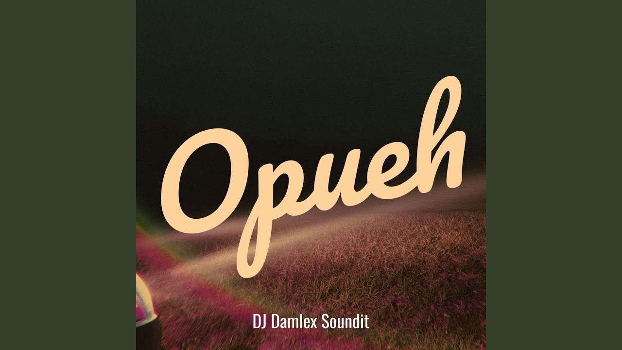 Opueh Beat - YouTube