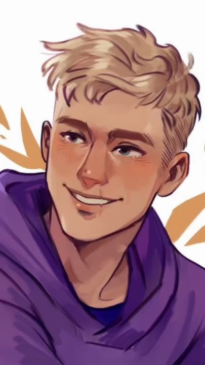 Pjo pause game part 1 - YouTube