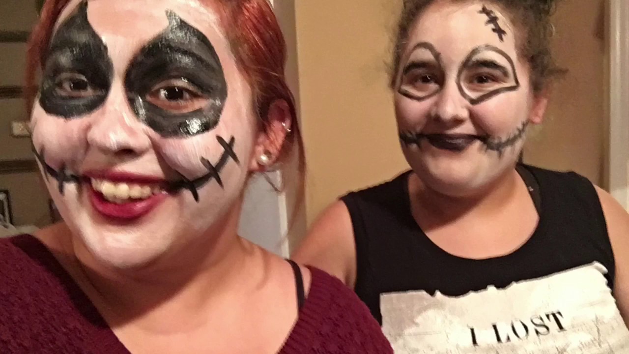 FACE PAINT CHALLENGE OfficialSavvyGrace YouTube face-paint-challenge-officialsavvygrace-youtube