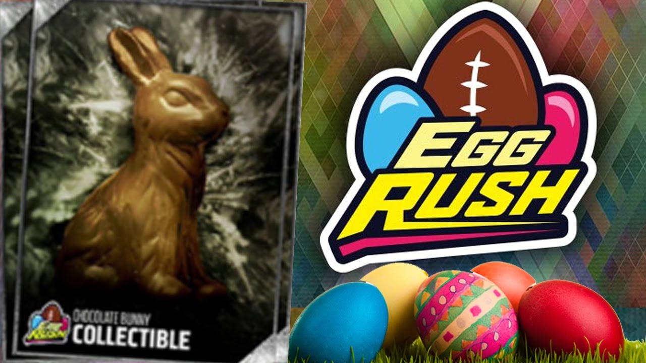 Easter 4/12 Eggs Revealed!!!! | New Packs, New Collectibles and New ...