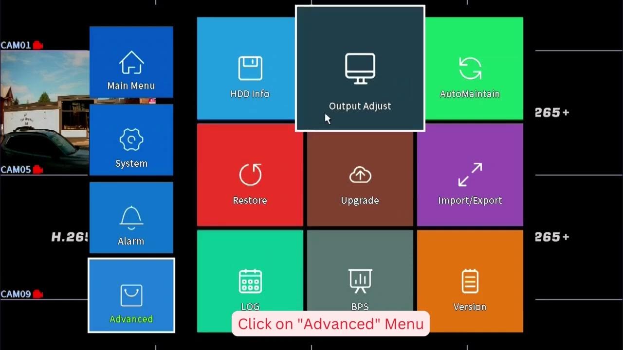 3a Where to find Serial Number - YouTube