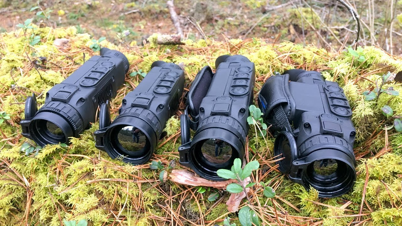Pulsar Helion palyginimas (XP38, XP50, XQ38, XQ50) - YouTube