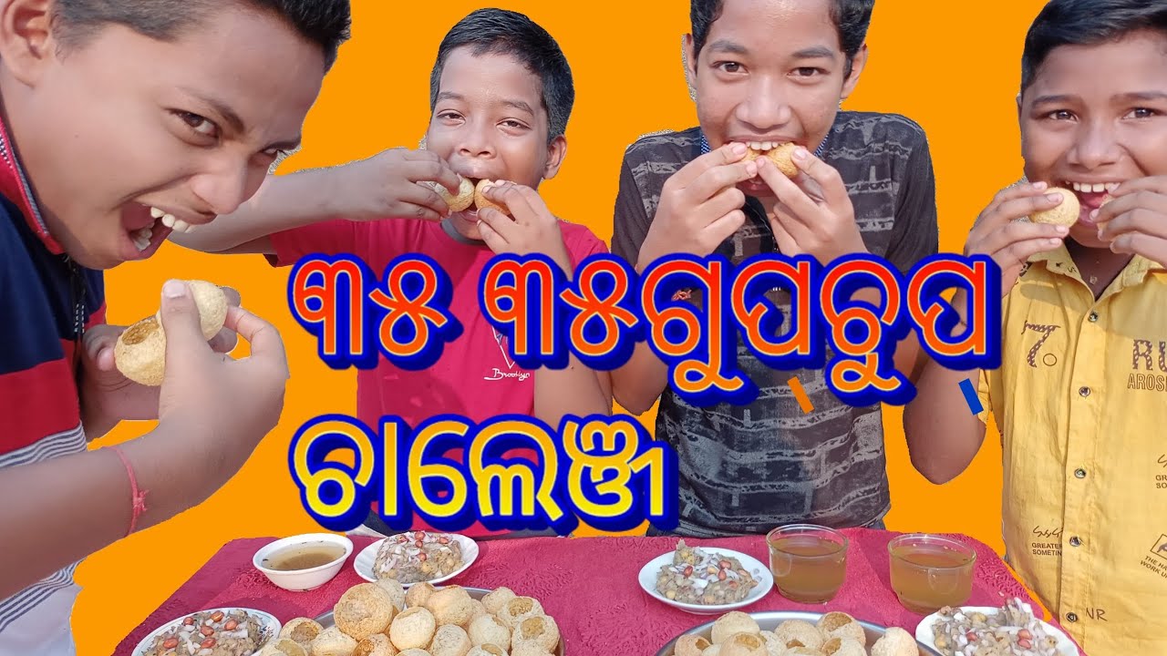 35, 35 gupchup challenge🤤 in 1minute😱#food #foodchallenge #foodlover # ...