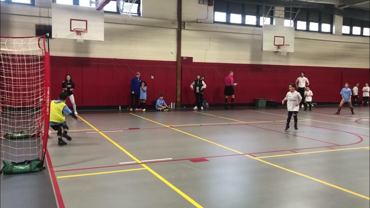 PK Save - LIFA U8 - YouTube