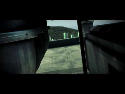 VAIN Intro