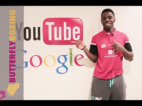 Table Tennis: Darius Knight England Professional Table Tennis Player ...