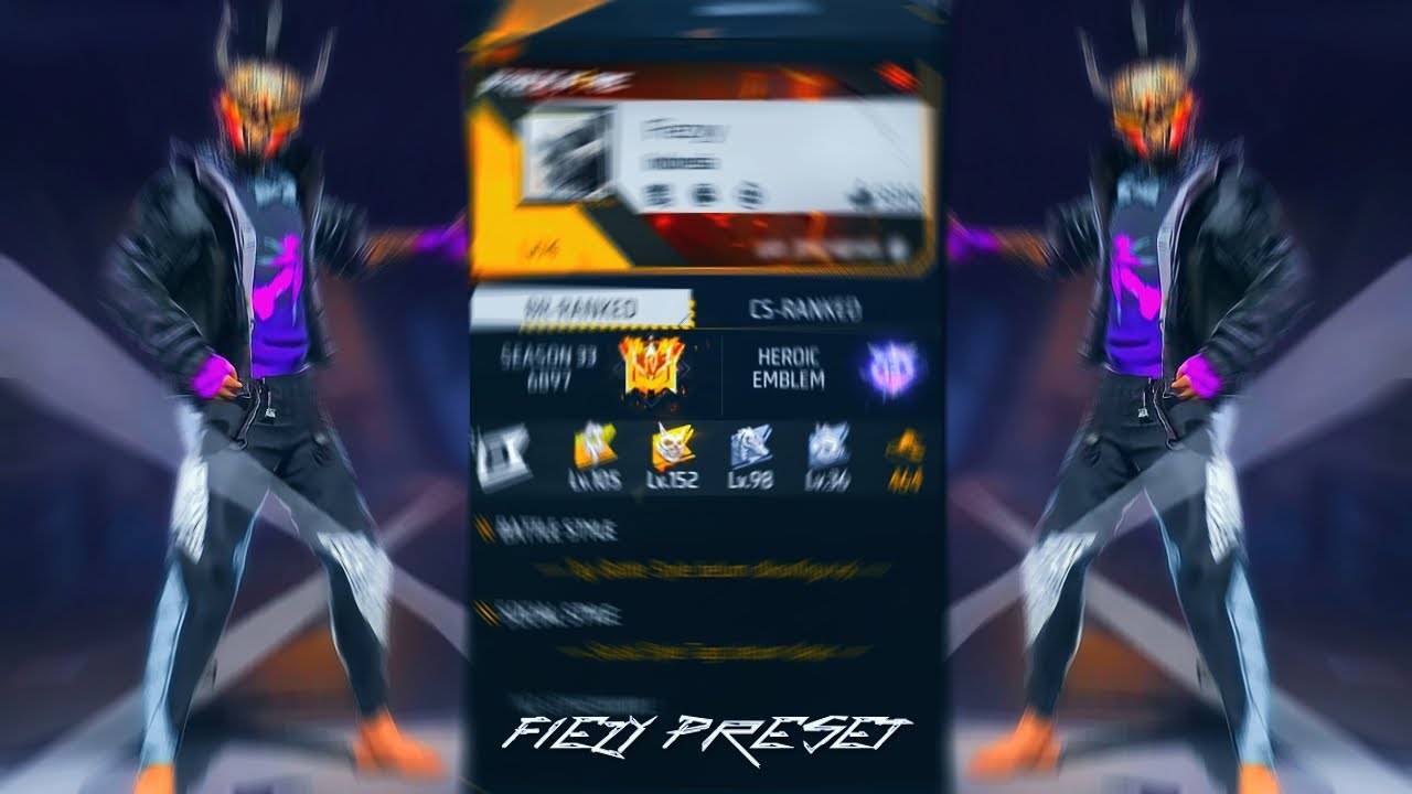PRESET AM DJ DUM BEE DUMM HOREG & DJ GUE TAU OLD 🥶🗿 - YouTube