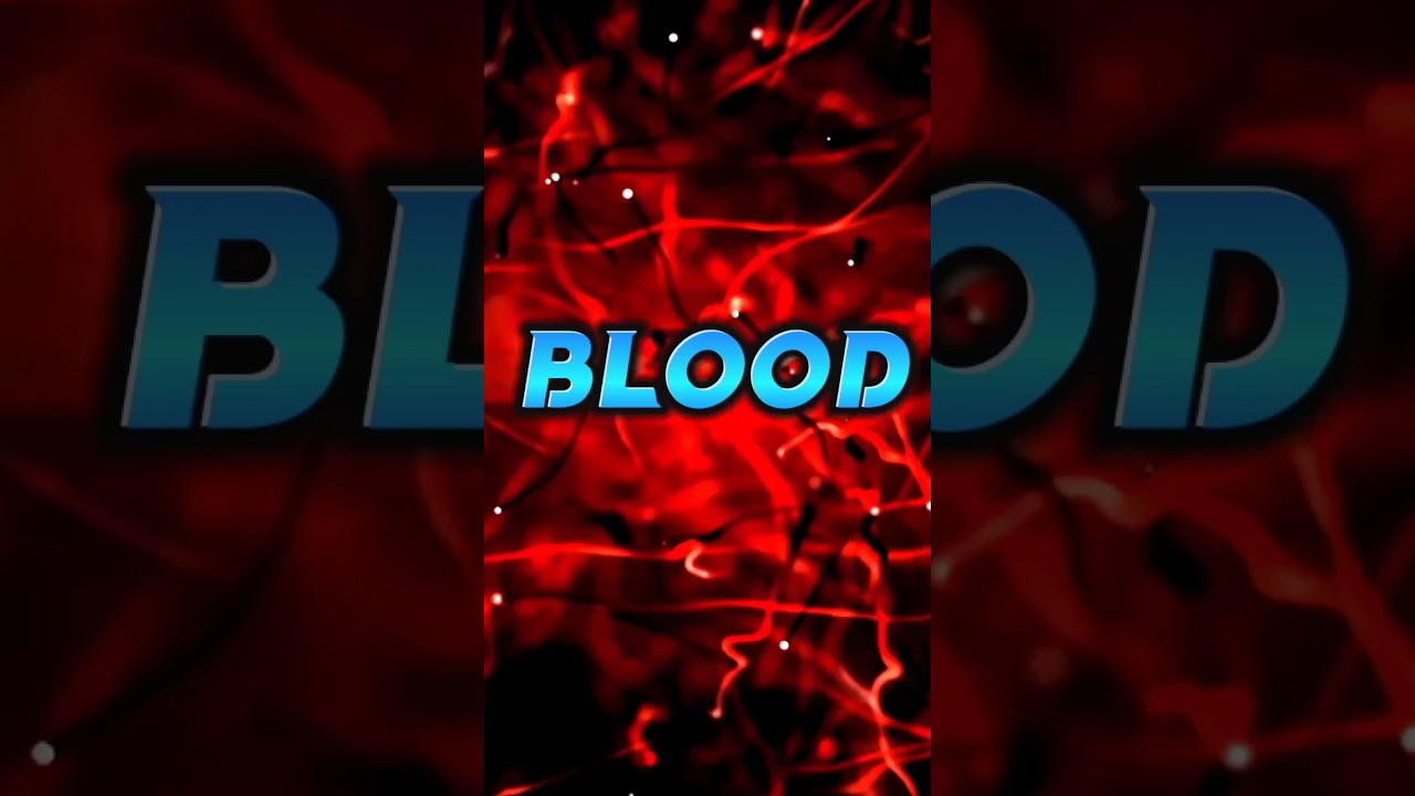 shark can smell drop of blood || क्या shark खतरनाक है? #experiment # ...
