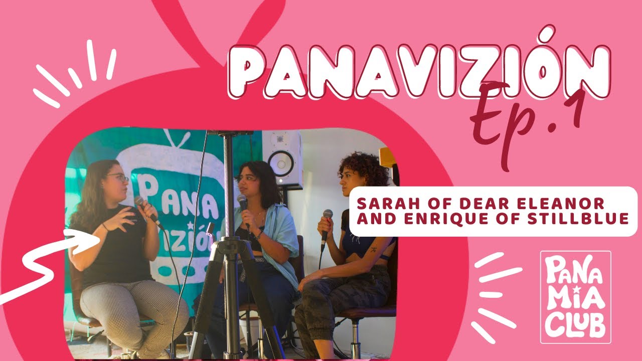 Sarah from Dear Eleanor talks about Miami's need for a sex positive ...