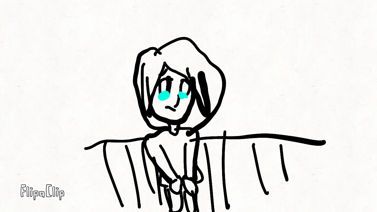 just a normal animation Not So good - YouTube