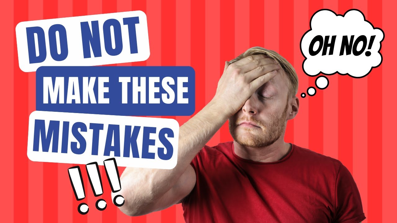 Pitching to Magazines? Avoid These 3 Common Mistakes for Maximum ...