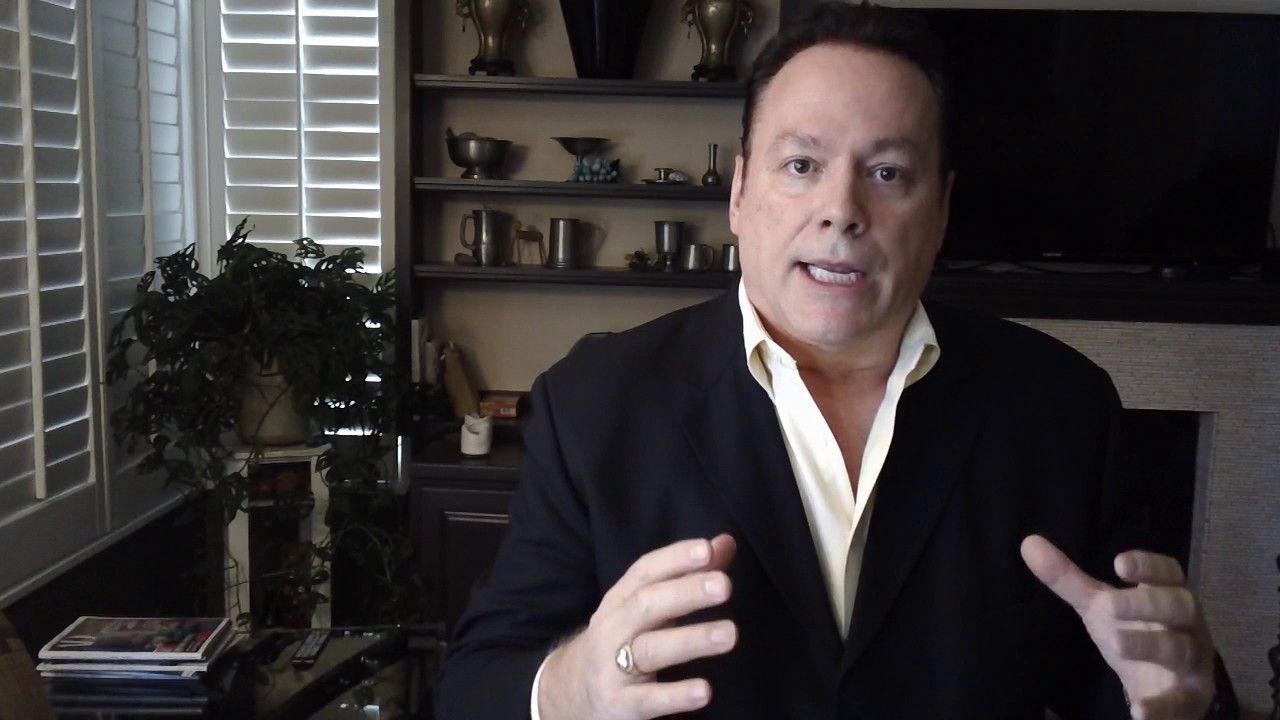 Welcome to your free lessons. Tim Zimmerman SM3Success.com - YouTube