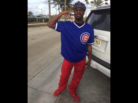 All Shootashellz Songs Compilation - YouTube