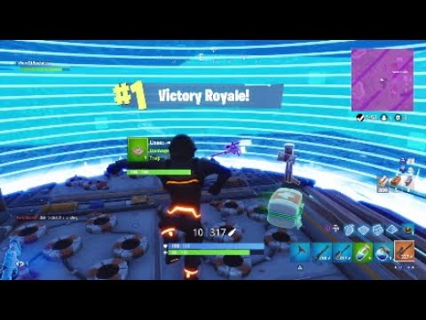 More FN reks - YouTube