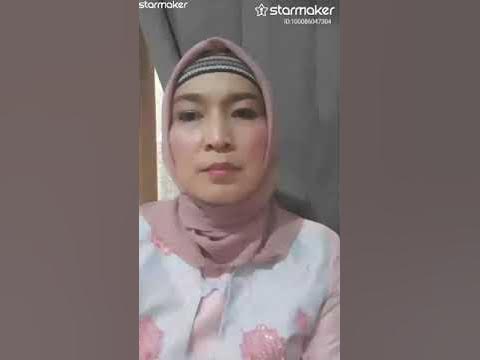 Karna ku cinta kau (Bunga Cinta Lestari) cover by Susy R Liza - YouTube