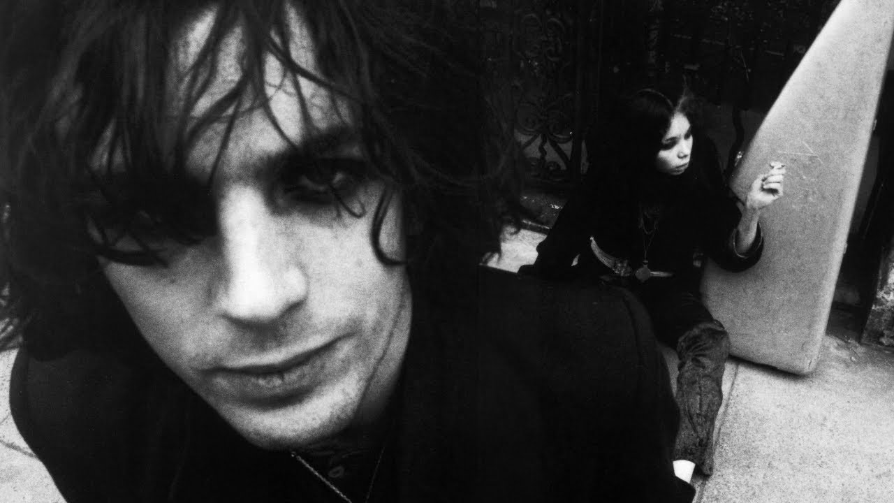 HISTÓRIA: "SHINE ON YOU CRAZY DIAMOND" (PINK FLOYD) - Curiosidades da ...