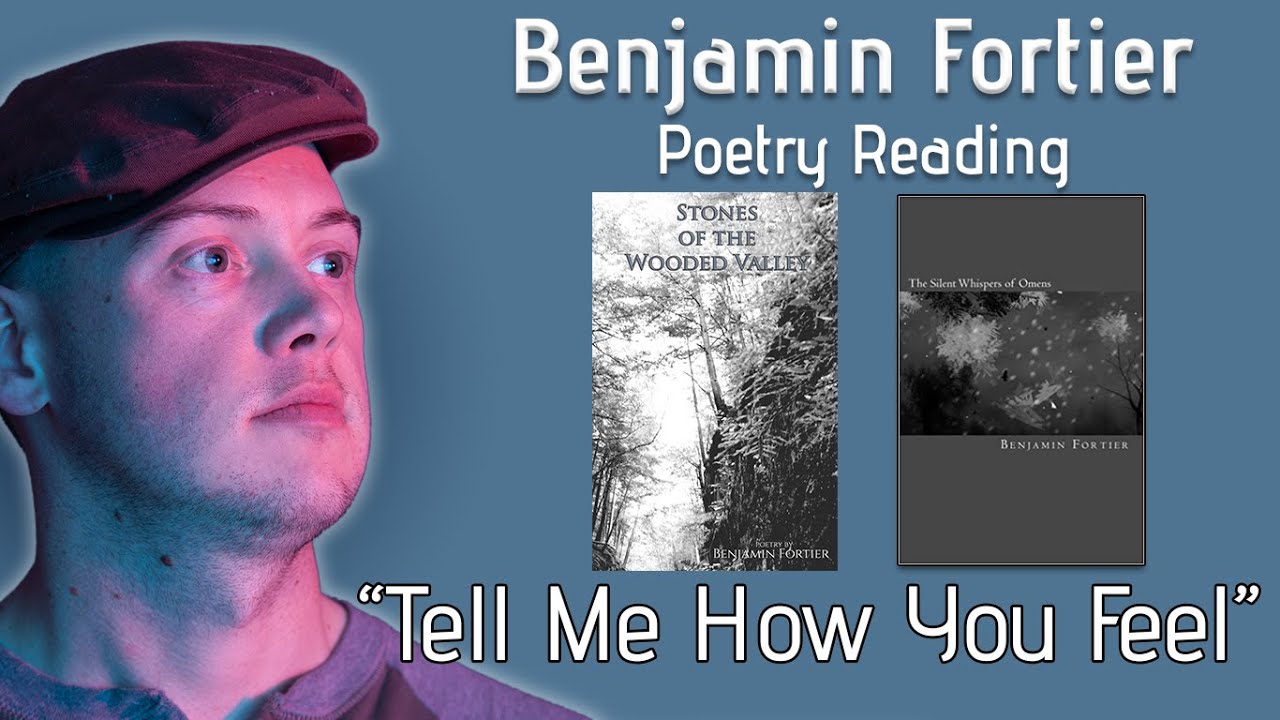Spoken Word Poetry About Anxiety YouTube spoken-word-poetry-about-anxiety-youtube