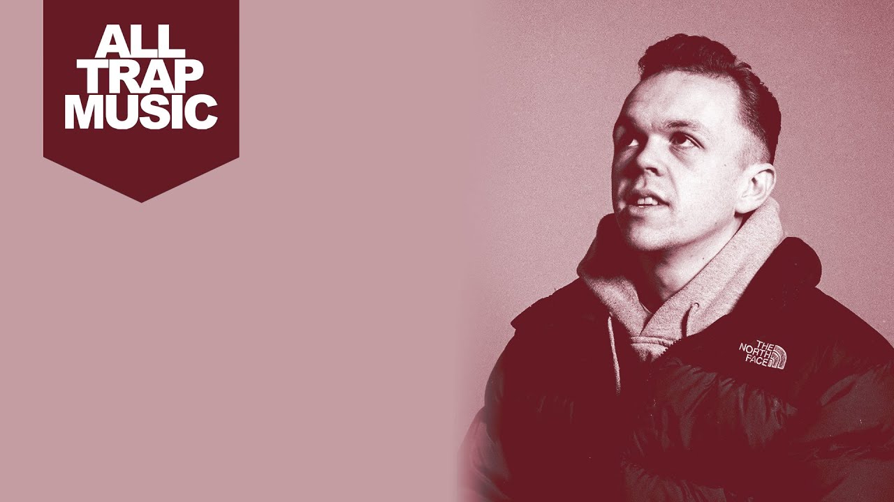 Charlie Traplin - Puff with the Phillys - YouTube