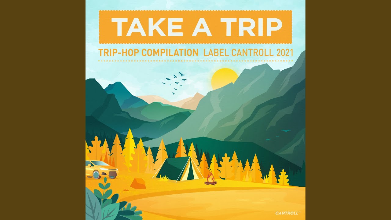 Random Fields - YouTube Music