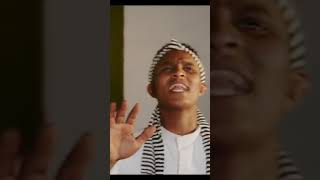 Solomon Alemu Faarfaannaa Afaan Oromoo Haaraa 2023 New Worship Shorts ...
