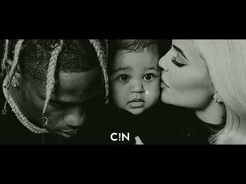 Triplo Max - Shadow (Azəri Version)