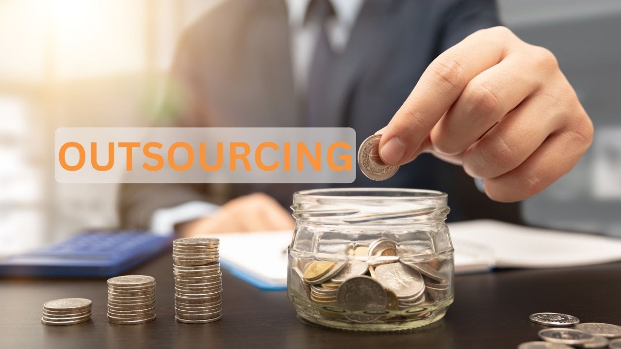 Pricing Models Explained: Choosing the Right BPO Contract - YouTube