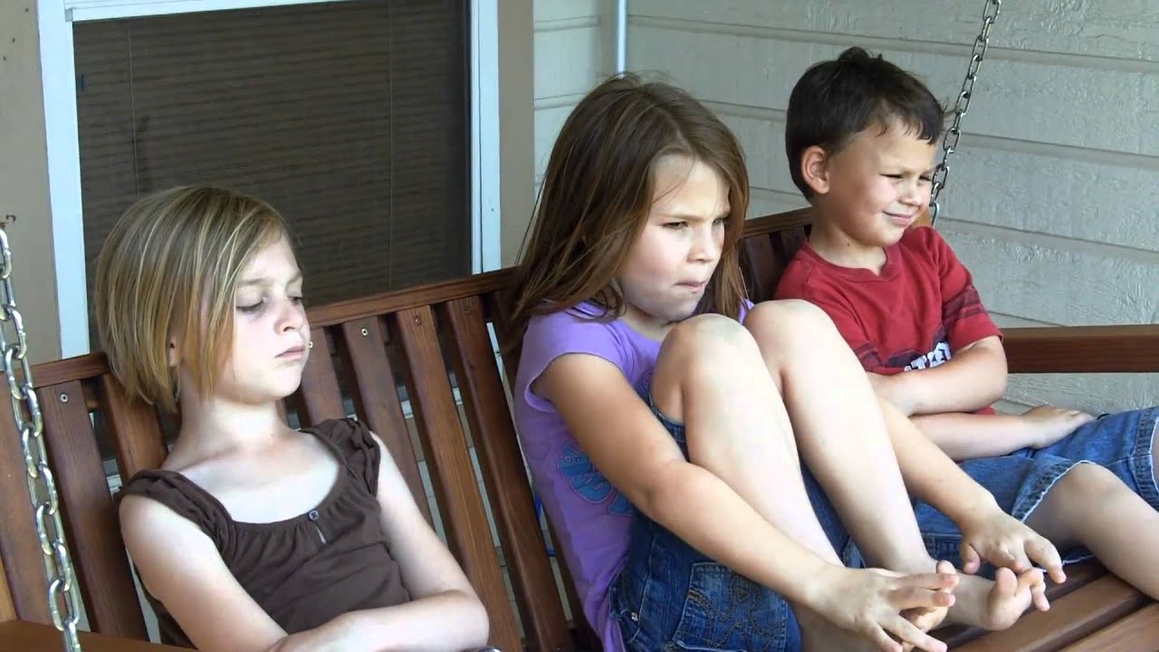 The Timeout Youtube