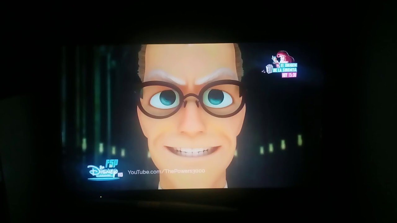 Miraculous ladybug season 2 episode 20 part 4 - YouTube