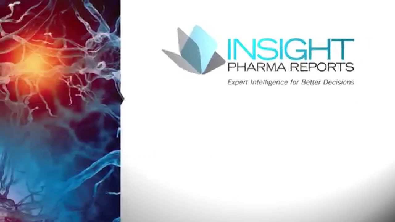 Insight Pharma Reports - Biomarkers in Parkinson’s Disease - YouTube