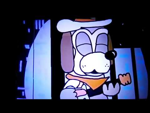 A CEC Animations Flashback With The Concept Cheese 😄 - YouTube