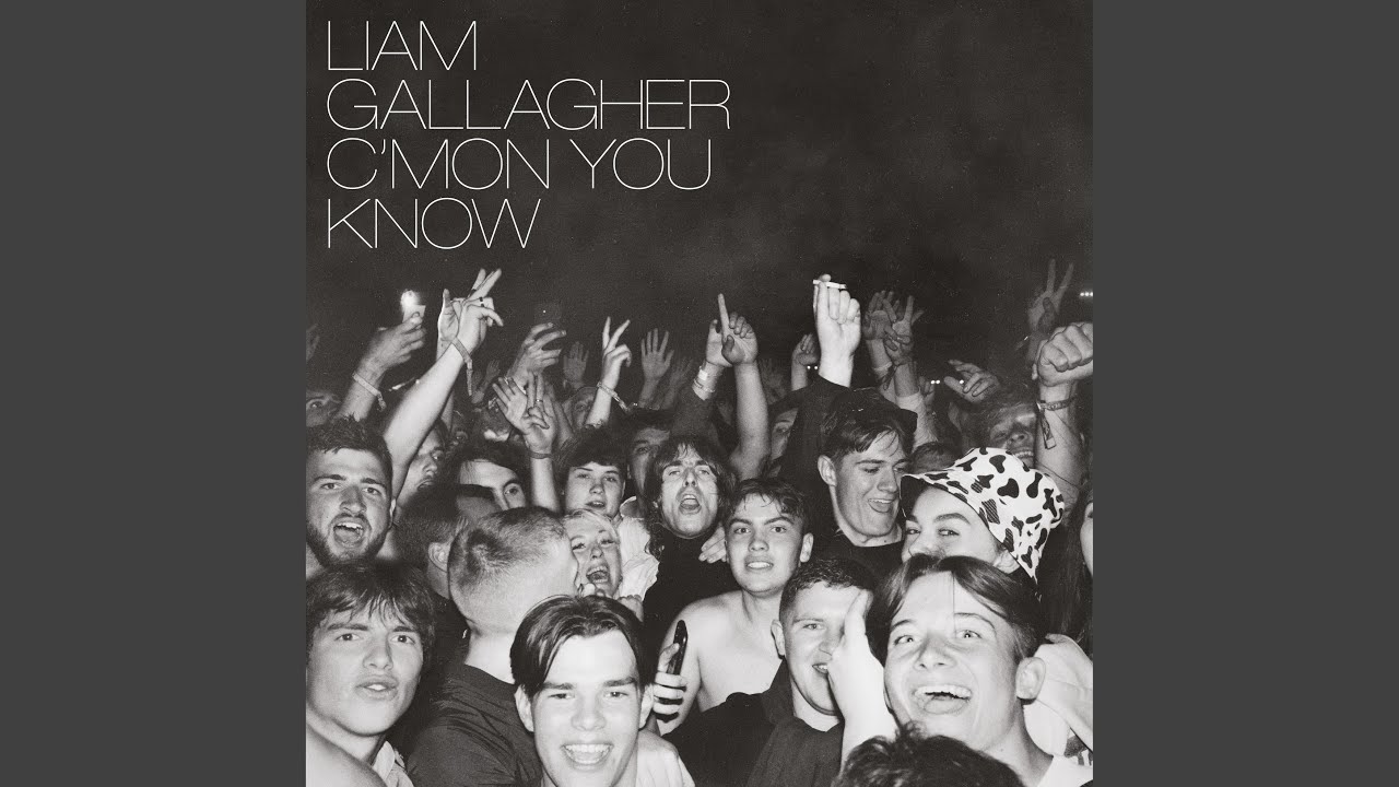 More Power - YouTube