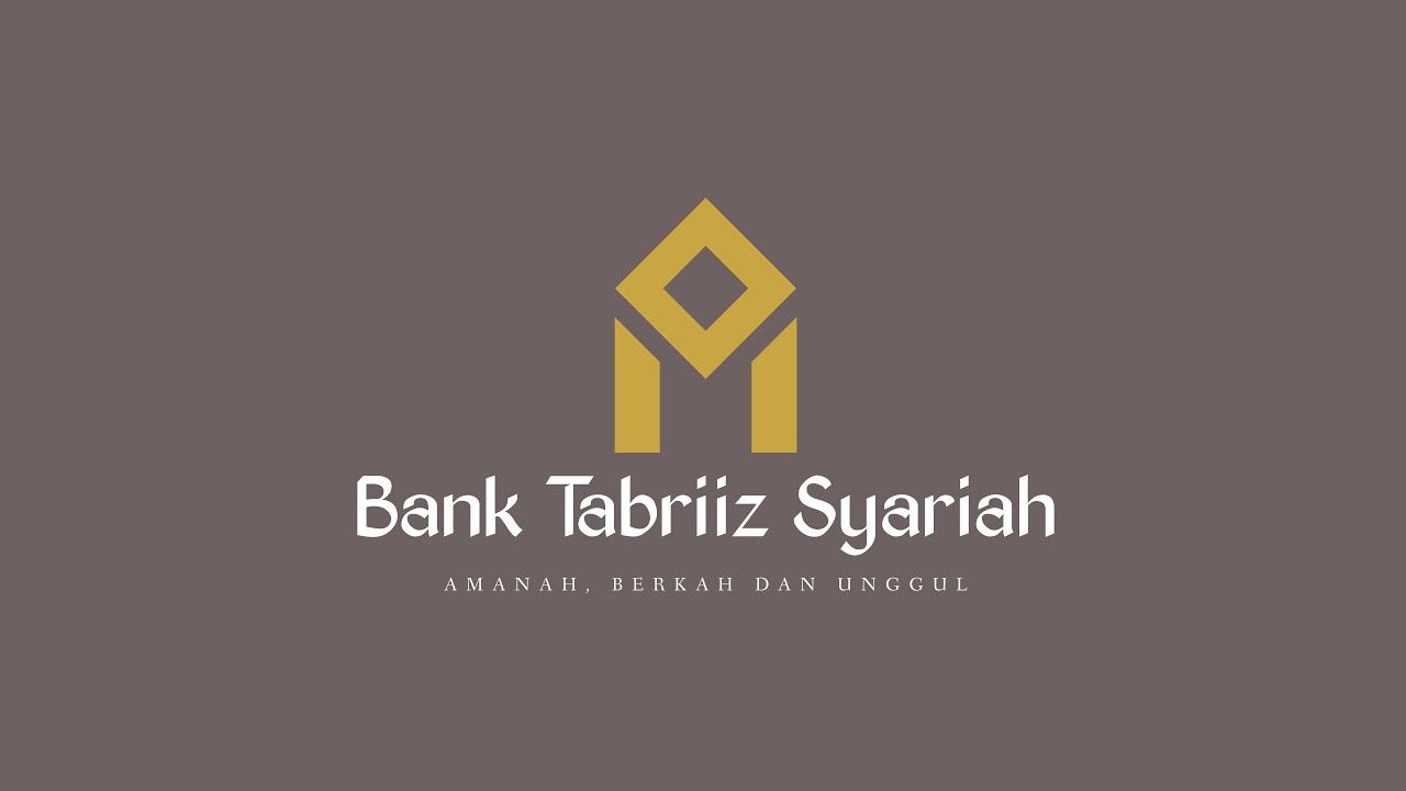 Praktik Perbankan I_Customer Service_Kelompok 2_Bank Tabriiz Syariah ...